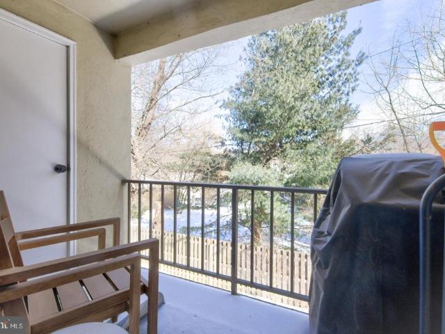 411 W Conestoga Road # 22