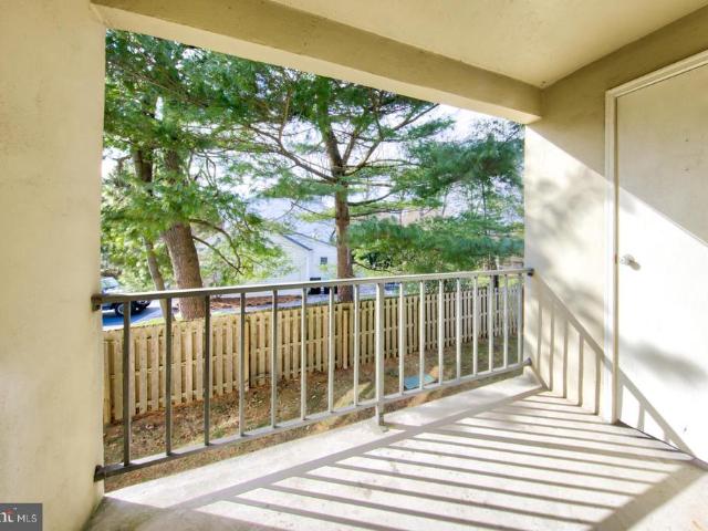 411 W Conestoga Road # 27