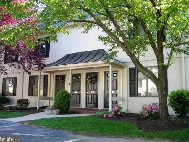 411 W Conestoga Rd #36 Devon, PA 19333
