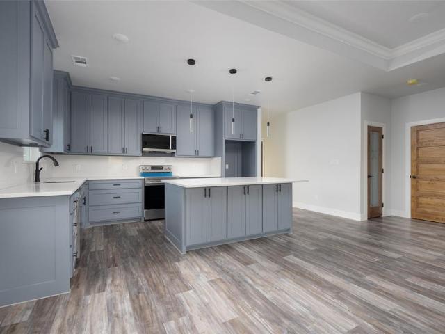 411 W Elm St, Whitewright, TX 75491 | MLS #21153 | Compass