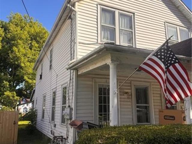 411 W Main St Unit 409, Montour Falls, NY 14865