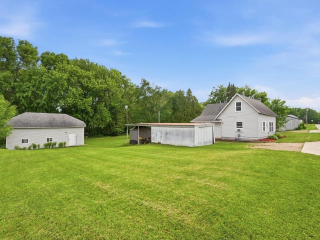 411 W Main Street