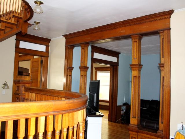 411 W Main Street