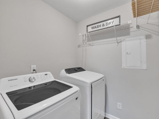 411 W Oak Ave, Wake Forest, NC 27587 | MLS #10159