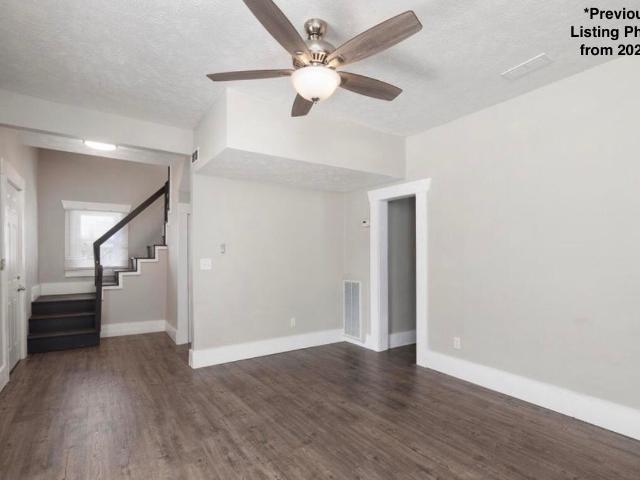 411 W Page Street