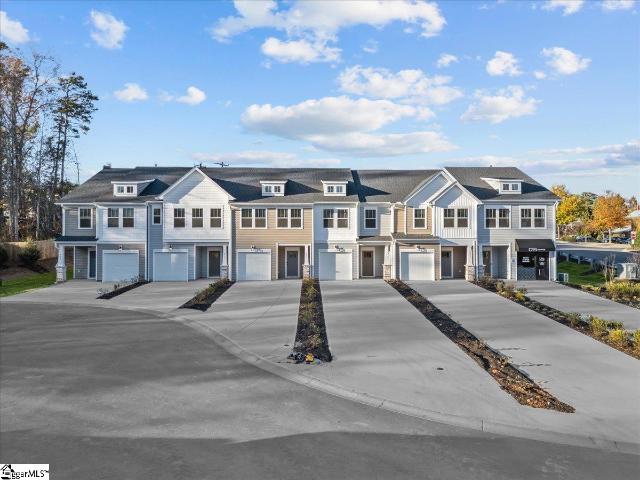 411 W Parima Court