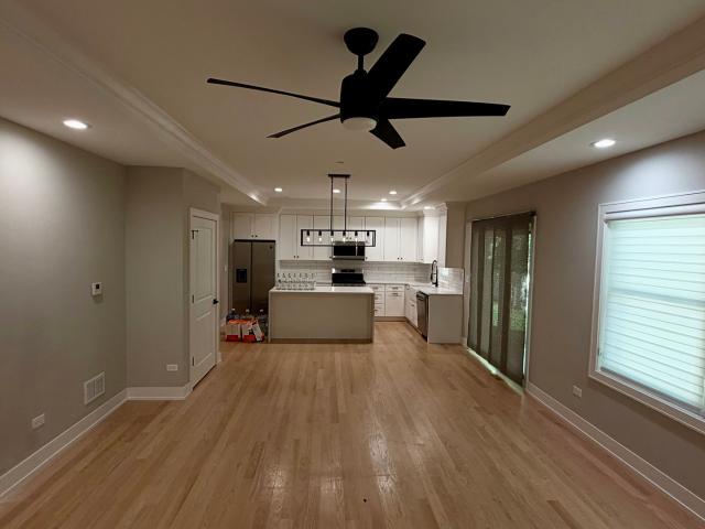 411 W Pierce Road