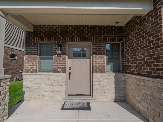 411 W Pierce Road