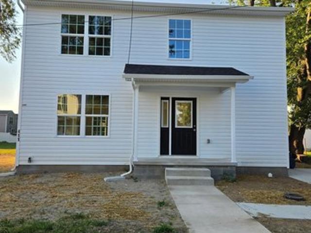 411 W Reed St, Dover, DE 19901