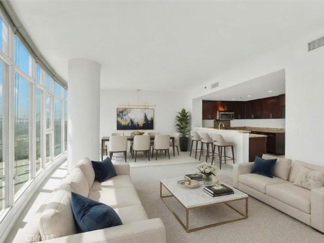 411 W Seaside Way, Unit 1203, Long Beach, CA 90802 | MLS #OC26061