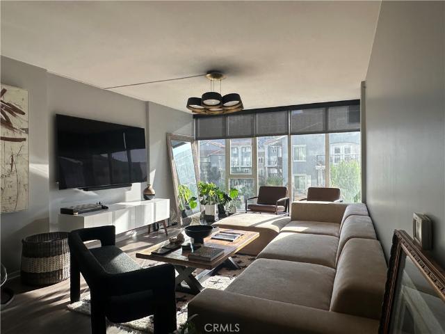 411 W Seaside Way, Unit 302, Long Beach, CA 90802 | MLS #PW26103