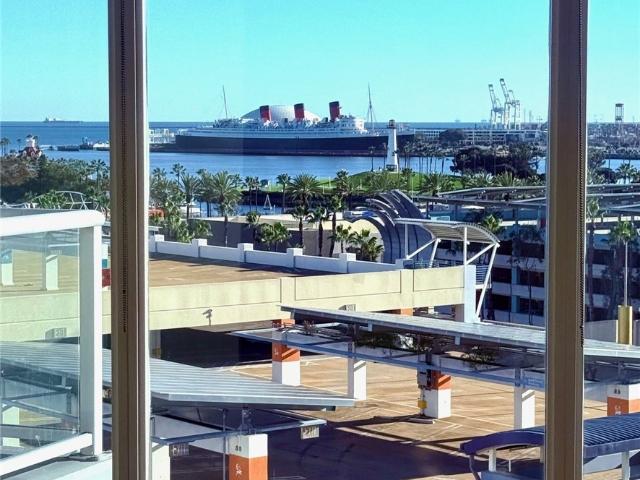 411 W Seaside Way, Unit 803, Long Beach, CA 90802 | MLS #RS26006 | Compass