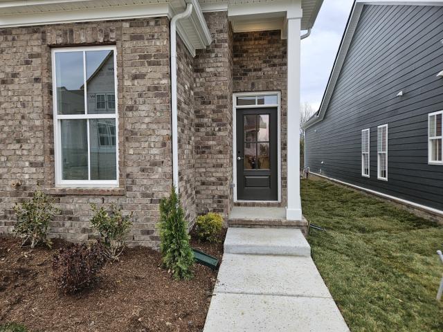 411 W Stonehaus Xing, Antioch, TN 37013 | Compass