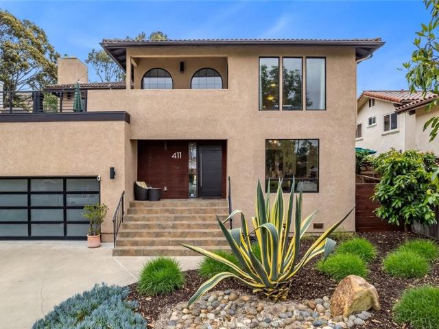411 Woodbridge