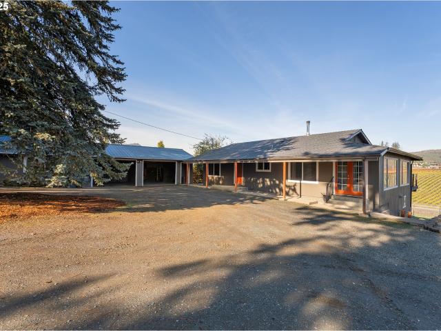 411 woodland dr