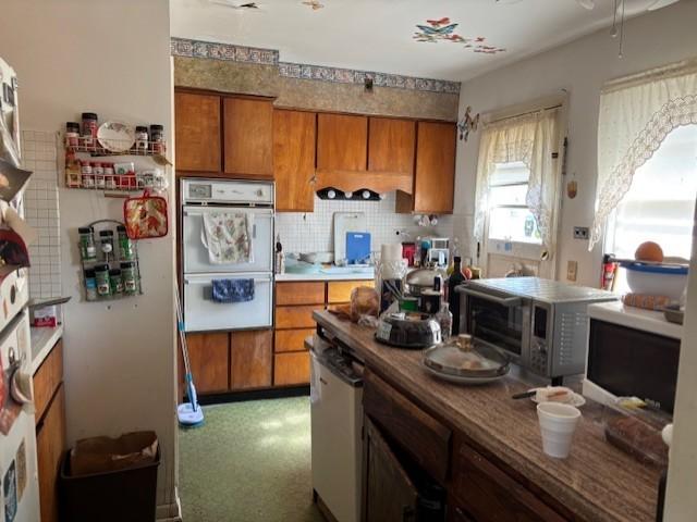 411 Woodvale Ave, Deerfield, IL 60015 | MLS #12612 | Compass