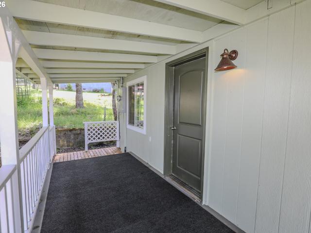 411 wells rd