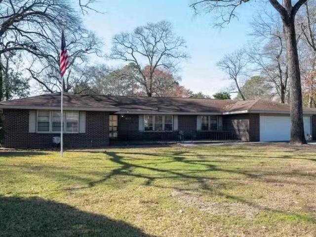411 Westwood Dr, Warner Robins, GA 31088 MLS 251166
