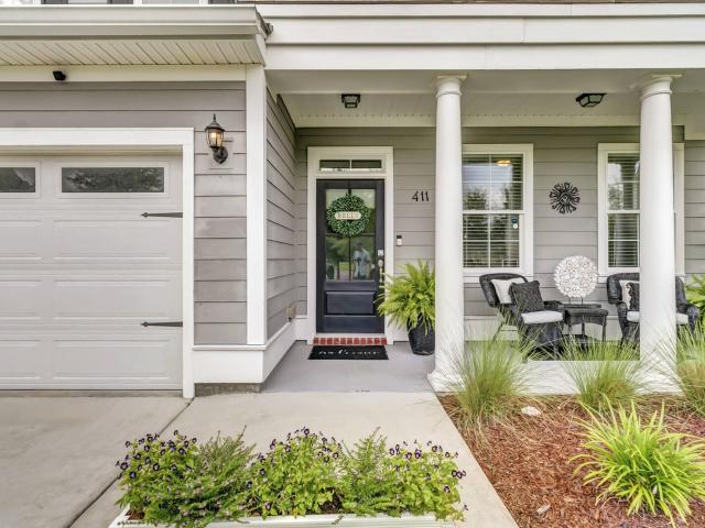 411 Whispering Breeze Lane