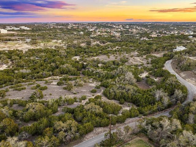 411 Whitetail Ridge Rd