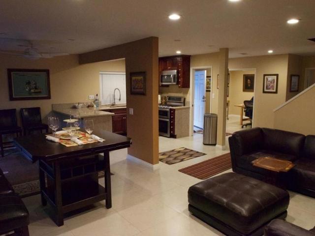 411 Windjammer Cir, Chula Vista, US, CA