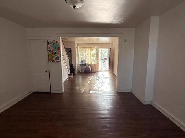 411 Timberlake Road