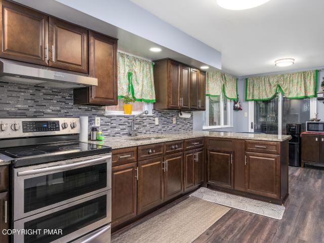 411 Tranquility Trail