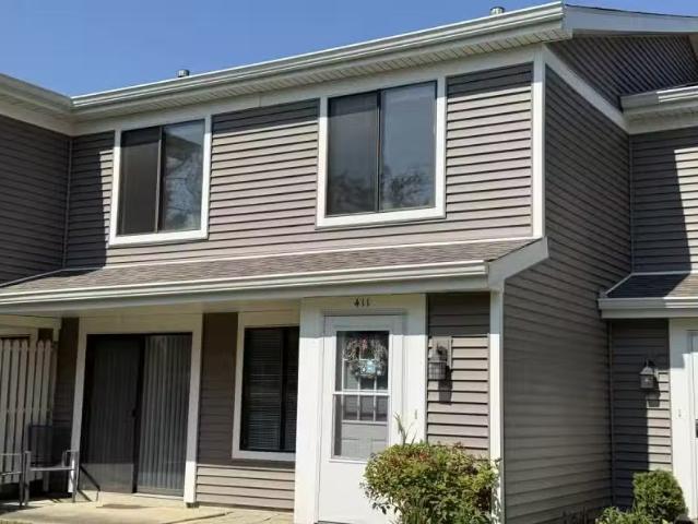 411 Tyler Court, Unit 159, Vernon Hills, IL 60061