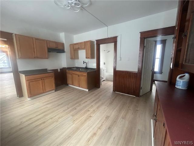 411 Upper Cambridge Avenue