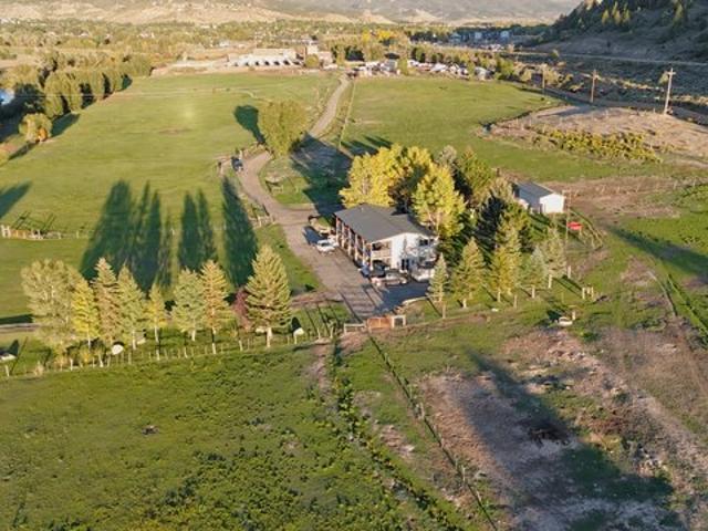 411 Violet Ln, Eagle, CO 81631