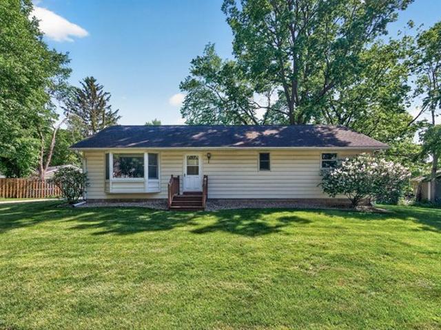 411 Young St N, Prescott, WI 54021