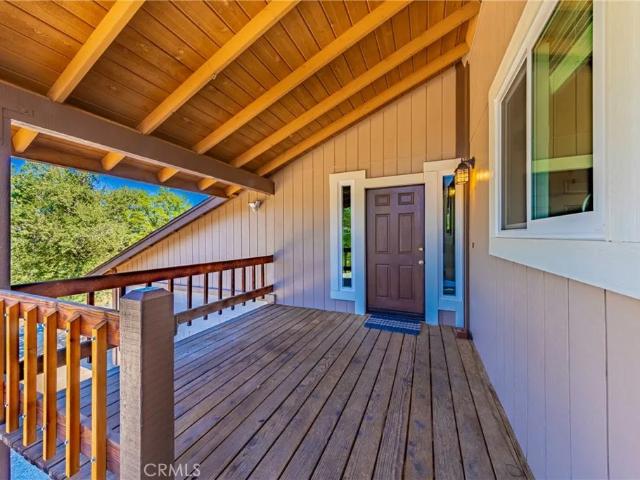 41243 Pamela Pl, Oakhurst, CA 93644 | MLS #FR24176