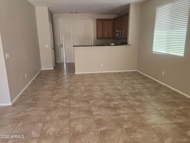41240 w capistrano drive