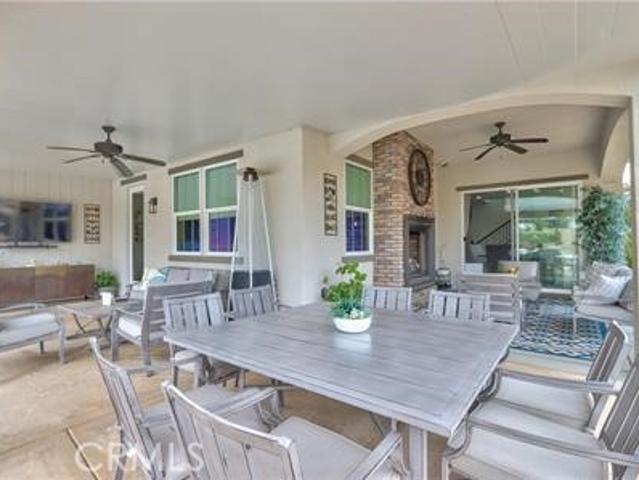 41249 Saint Croix