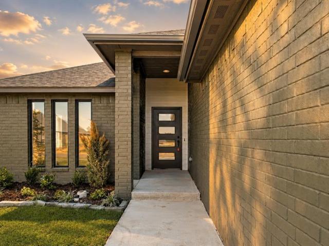 4124 Overlook Pass