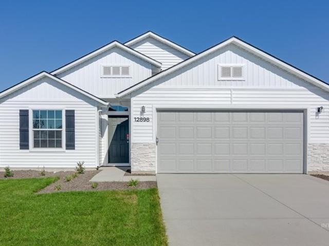 4124 Austin St, Caldwell, ID 83605