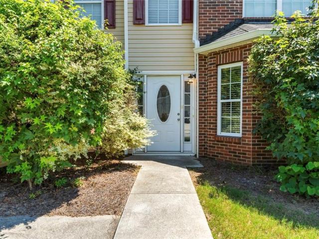 4124 Alveston Drive