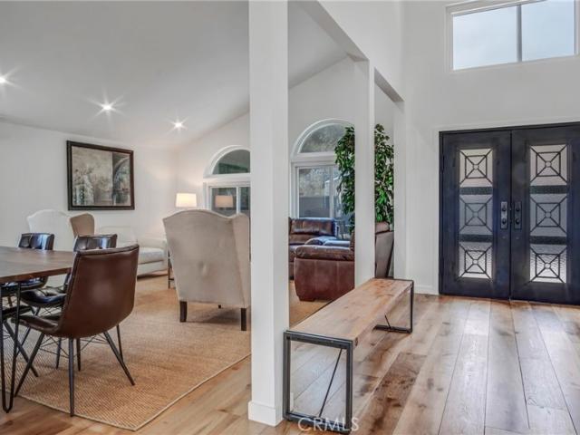 4124 Barrett Rd, Los Angeles, CA 90032 | MLS #GD26055