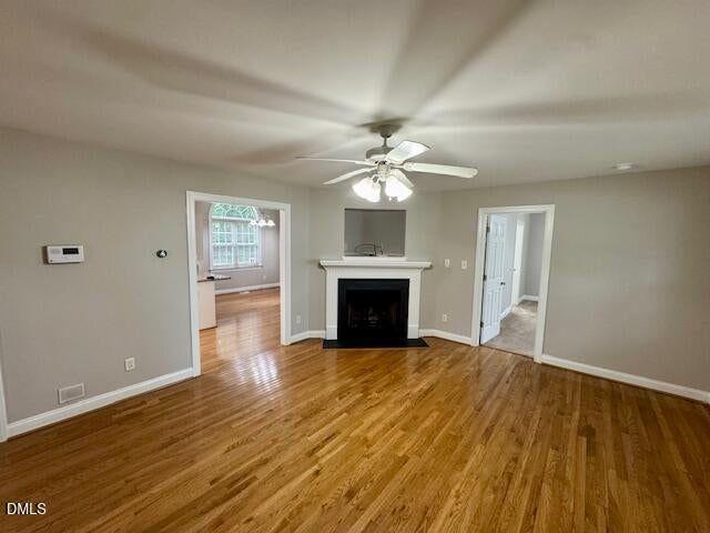 4124 Battle Field Drive, Garner, US, NC