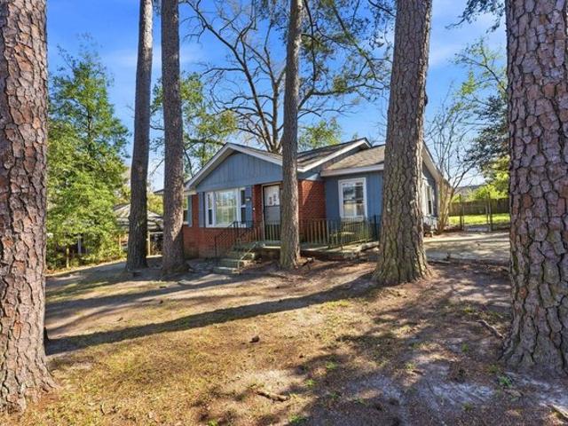 4124 Beecliff Dr, Columbia, SC 29205