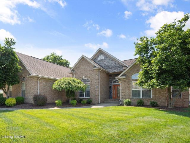 4124 Boones Grove Way