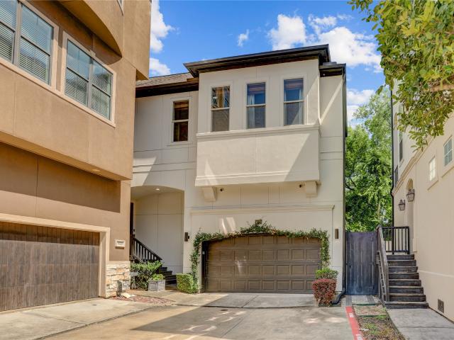 4124 Bonner View Lane