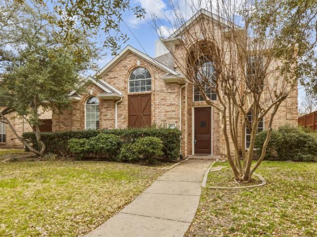 4124 Briarbend Rd, Dallas, TX 75287 | MLS #21198