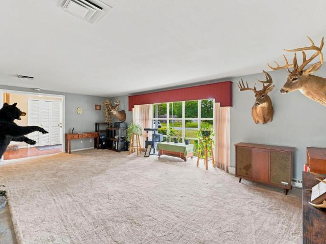 4124 Cadena Lane
