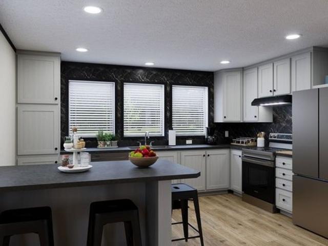 4124 Camary Ln Unit 90, Kalamazoo, MI 49002