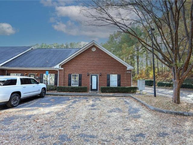 4124 Chattahoochee Trace, Duluth, GA 30097 | MLS #7758