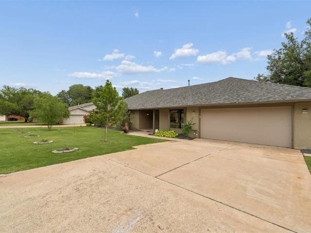 4124 Cherry Hill Lane