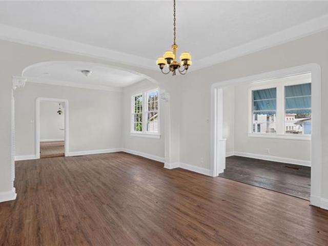 4124 Clermont Dr, New Orleans, LA 70122 | MLS #2564