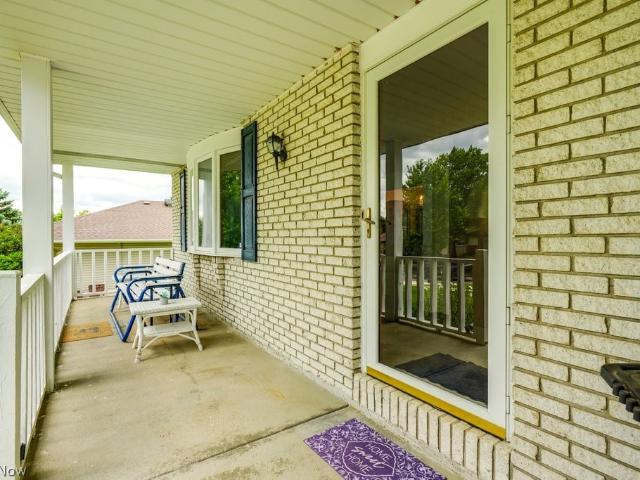 4124 Coral Gables Drive