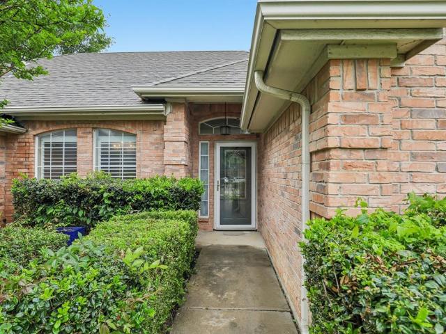 4124 Cory Lee Court